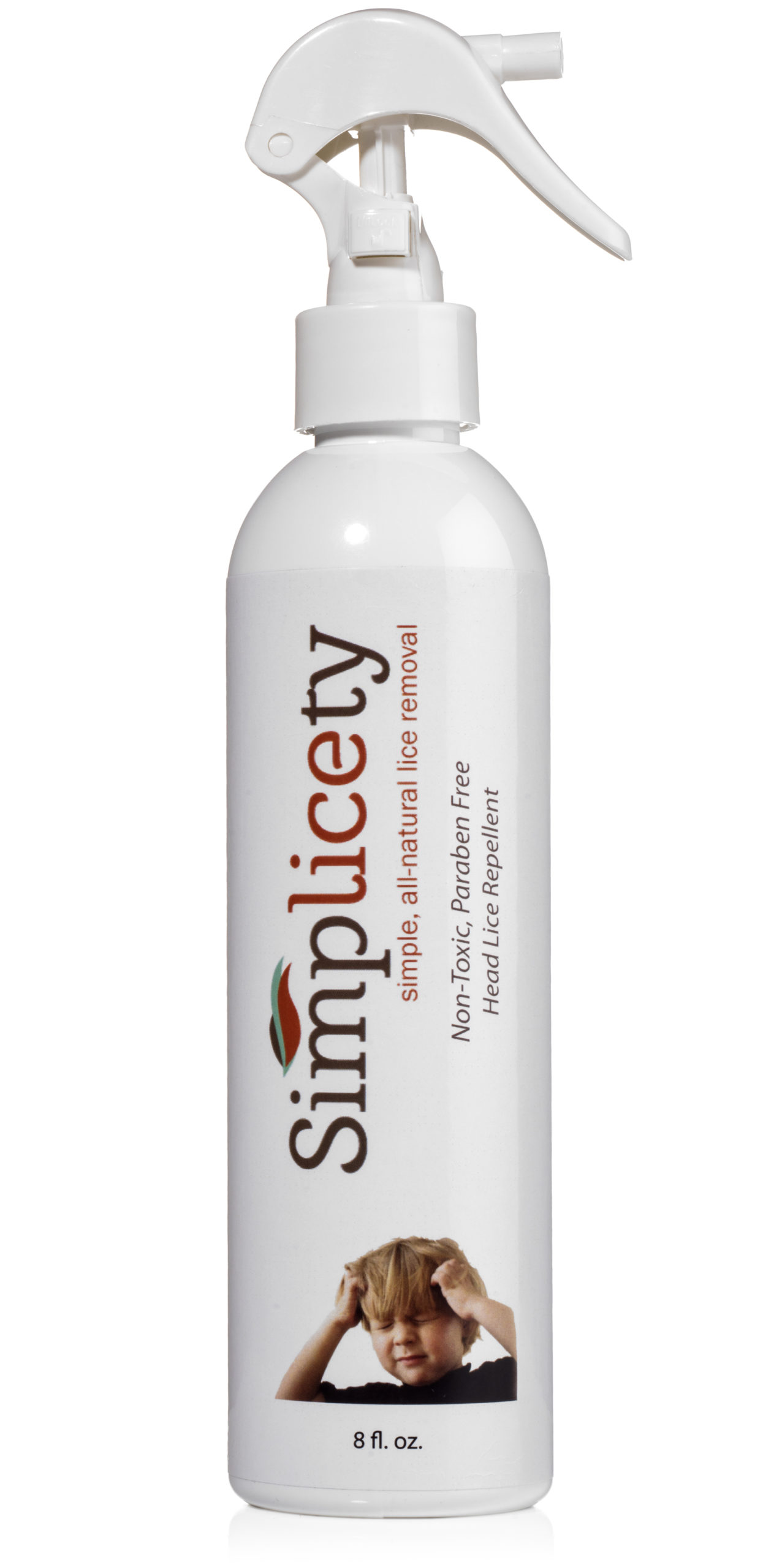 Lice Kits - Simplicety: Cincinnati & NKY Lice Treatment Service